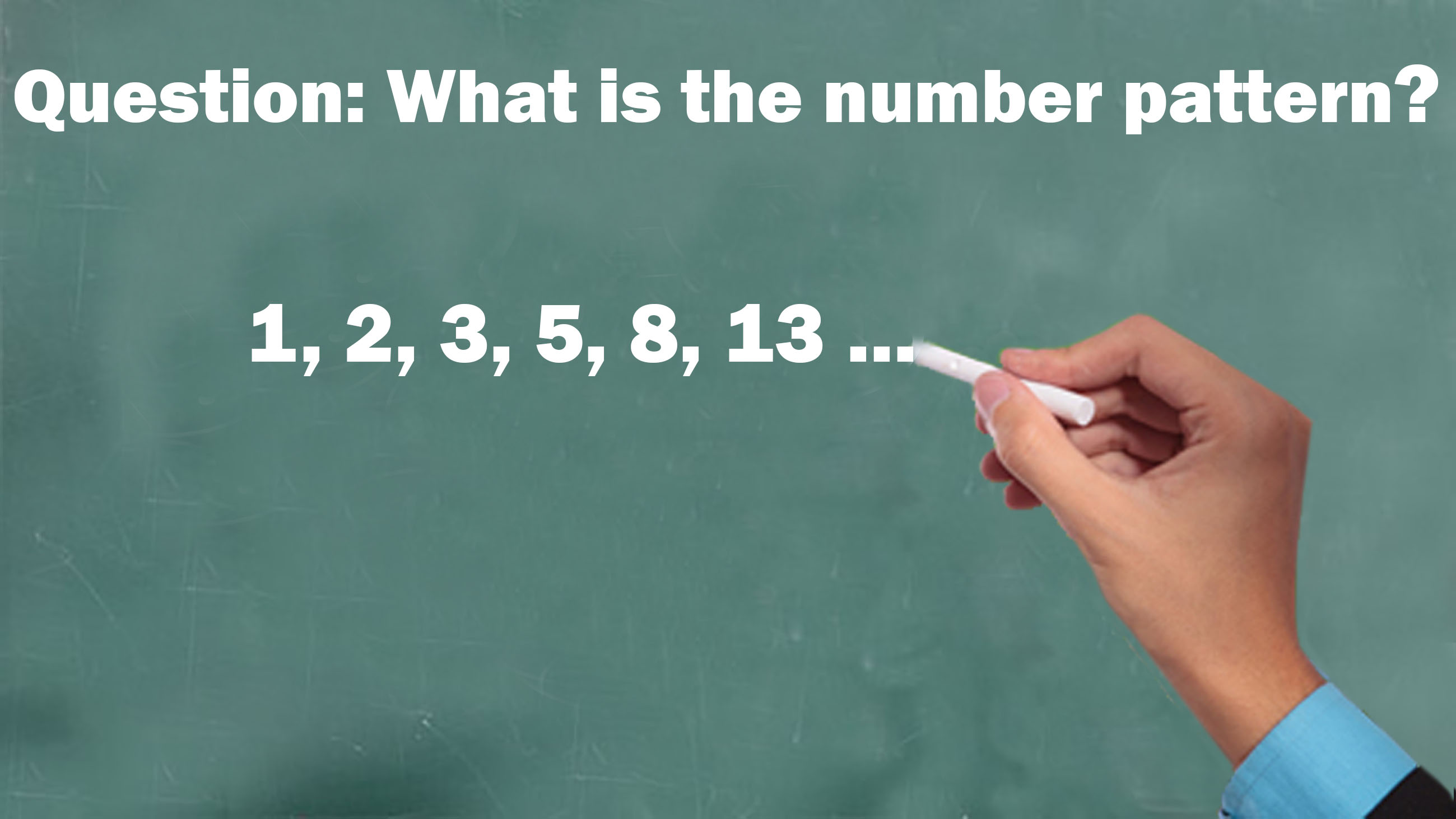 Autism and nonlinear learning. – Alternative Teaching Strategy Center